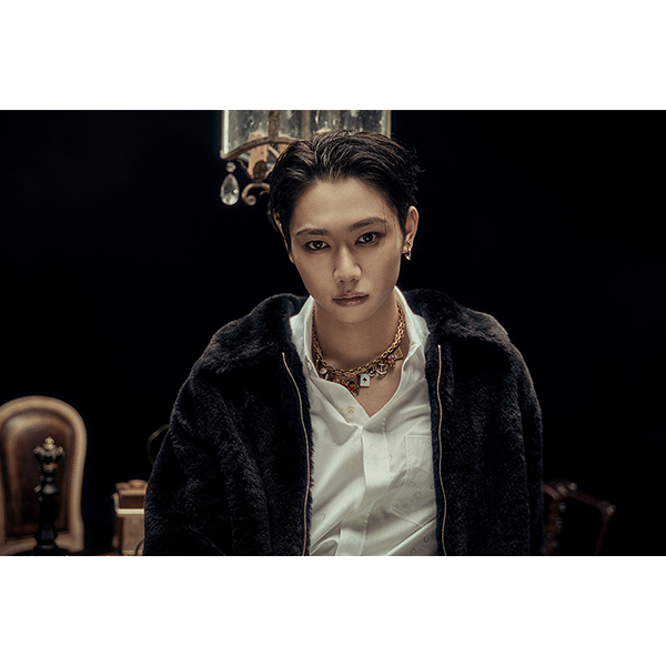 ブレイキンワールドマッチ2025 日韓頂上決戦 直前SP - RKB毎日放送